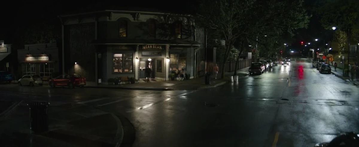 Sonic the Hedgehog 2 | Galería | Wiki Universo Cinematográfico de Sonic ...