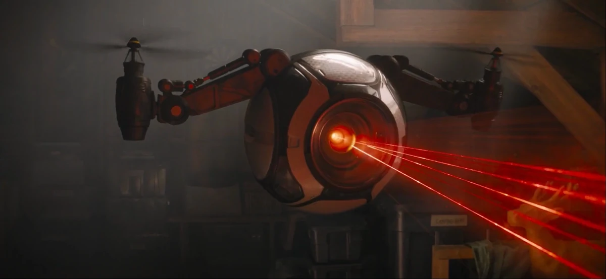 Doble Huevo-Helicóptero | Wiki Universo Cinematográfico de Sonic | Fandom