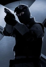 HYDRA | Wikia Universo Cinematográfico de X-Men | Fandom