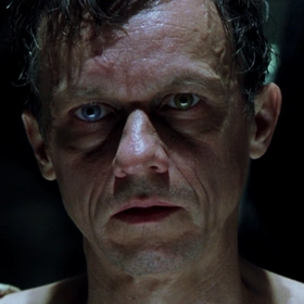 Jason Stryker | Wikia Universo Cinematográfico de X-Men | Fandom