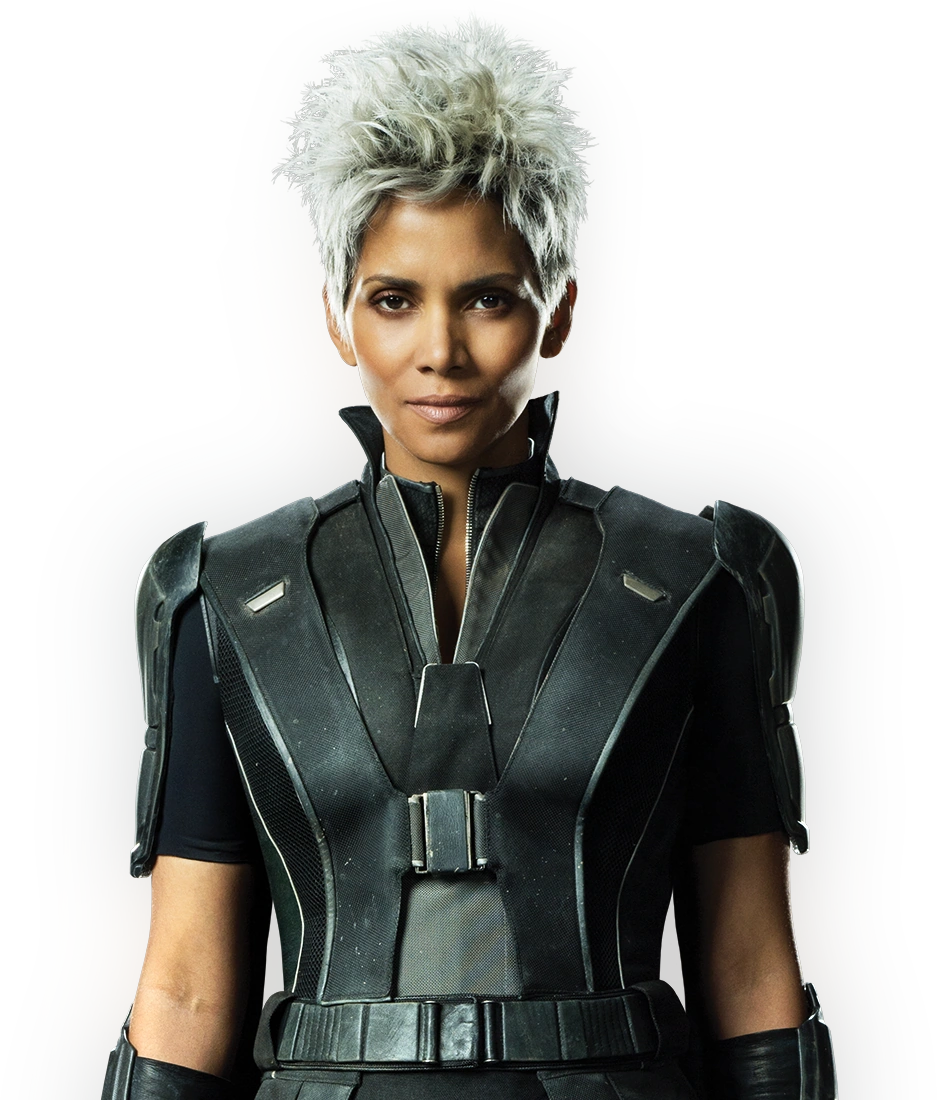 Storm | Wikia Universo Cinematográfico de X-Men | Fandom