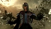 Magneto | Wikia Universo Cinematográfico de X-Men | Fandom