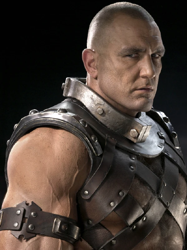 Juggernaut | Wikia Universo Cinematográfico de X-Men | Fandom