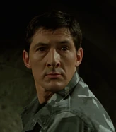 HYDRA | Wikia Universo Cinematográfico de X-Men | Fandom