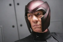 Magneto | Wikia Universo Cinematográfico de X-Men | Fandom