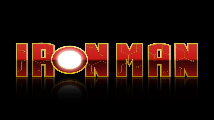 Anexo: Fases del Universo Cinematográfico Marvel (SS) | Universo ...