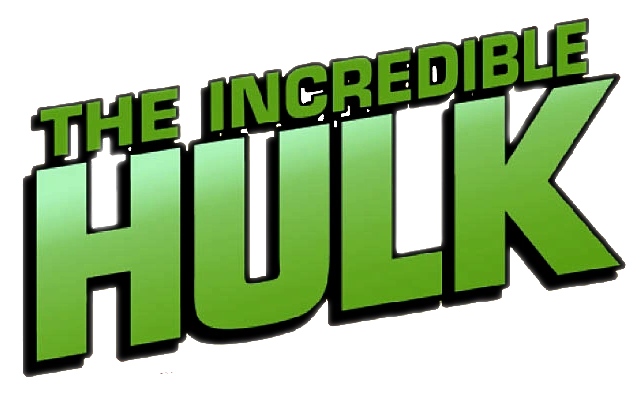 The Incredible Hulk | Universo Cinematográfico Neo Marvel Wiki | Fandom