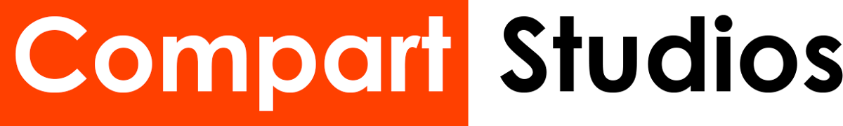 Compart Studios | Wiki Universo COMPARTilhado | Fandom