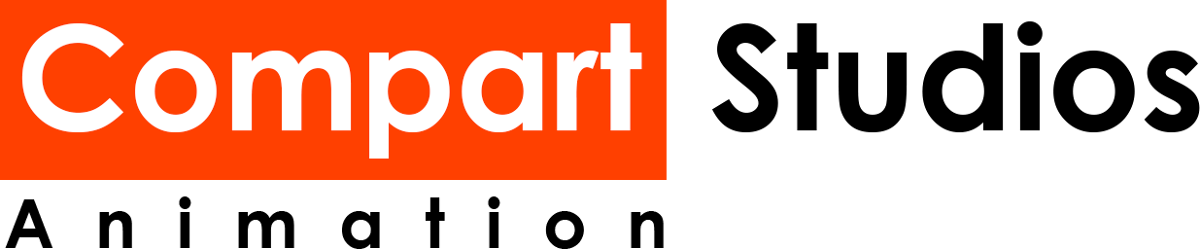 Compart Animation Studios | Wiki Universo COMPARTilhado | Fandom