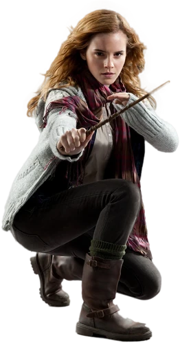 Hermione Granger | Wiki Universo COMPARTilhado | Fandom