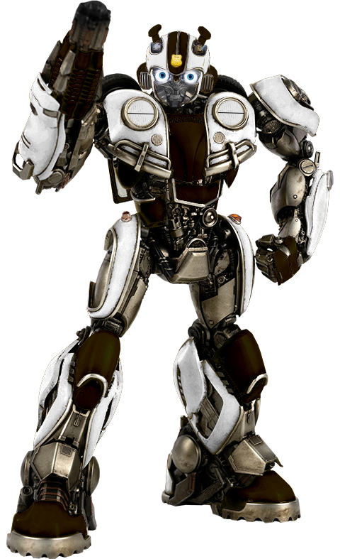 Ploddy | Wiki Universo COMPARTilhado | Fandom