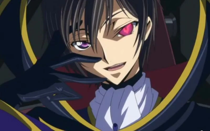 Hallow | Wiki Universo de ultraliga | Fandom