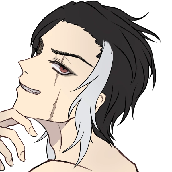 Jack Blood | Wiki Universo Elite Force | Fandom