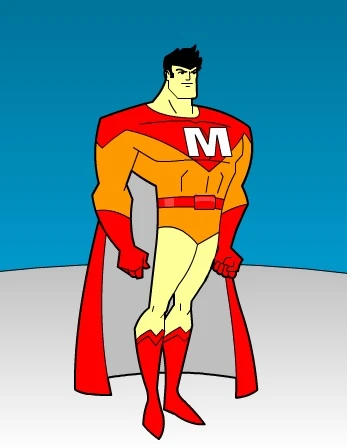 Super M Jr | Universo-EME | Fandom