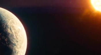 Krypton | Wiki Universo Estendido DC Wikia | Fandom