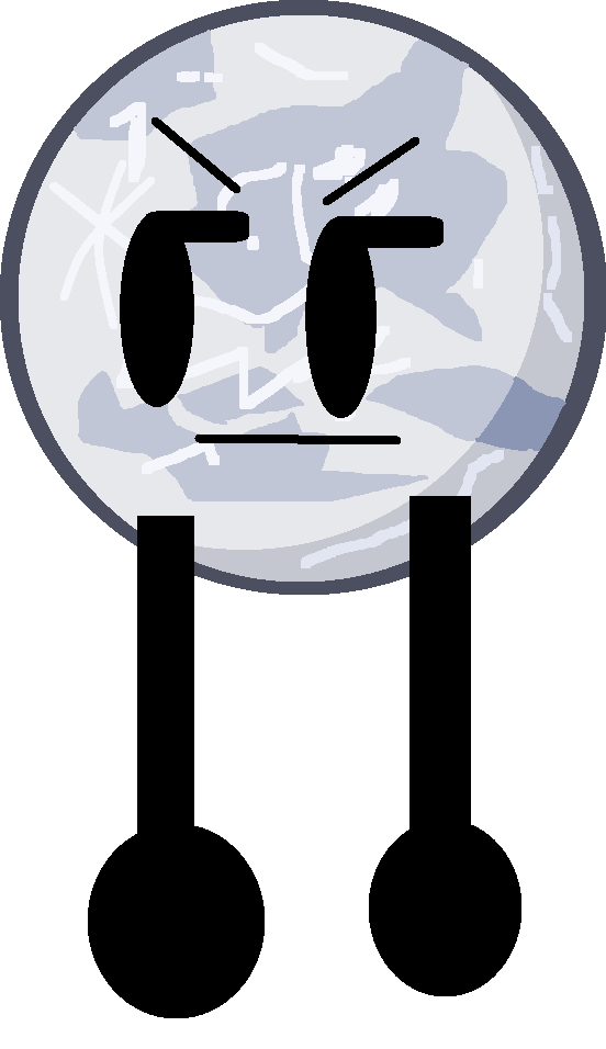 Eris | Wiki Universo galactico | Fandom