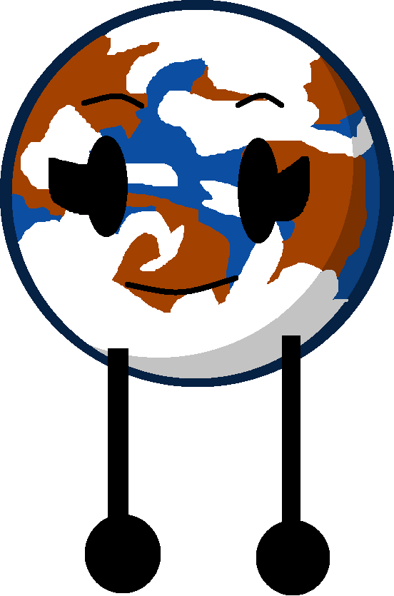 Theia | Wiki Universo galactico | Fandom