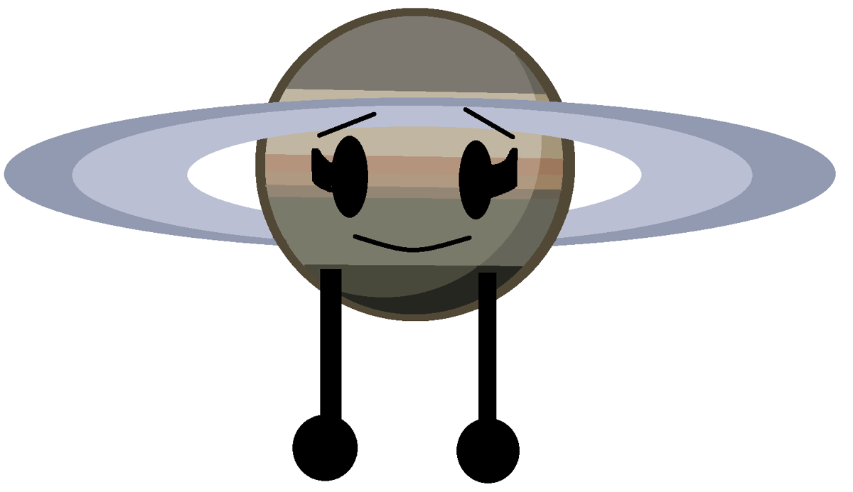 Juno | Wiki Universo galactico | Fandom