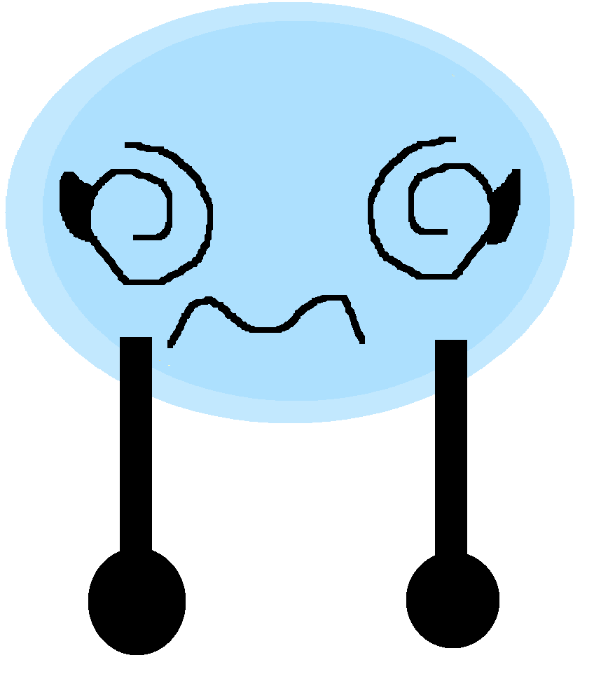 Achernar | Wiki Universo galactico | Fandom