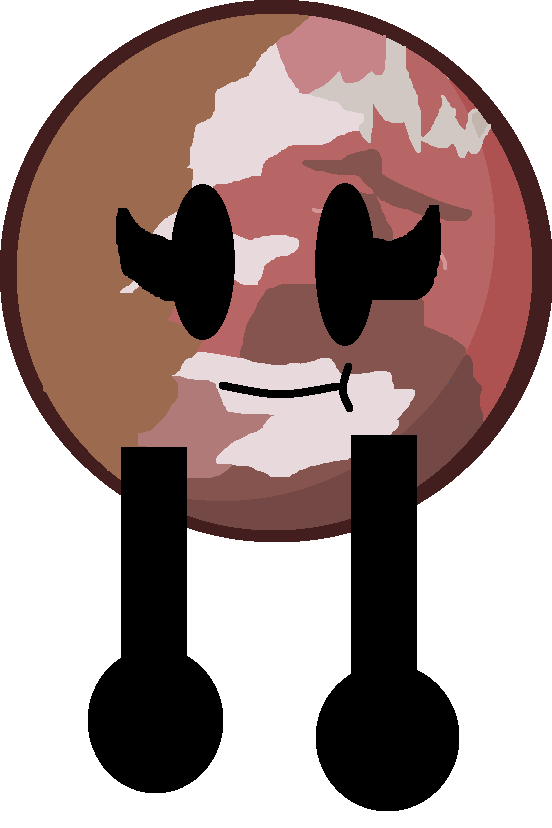 Sedna | Wiki Universo galactico | Fandom