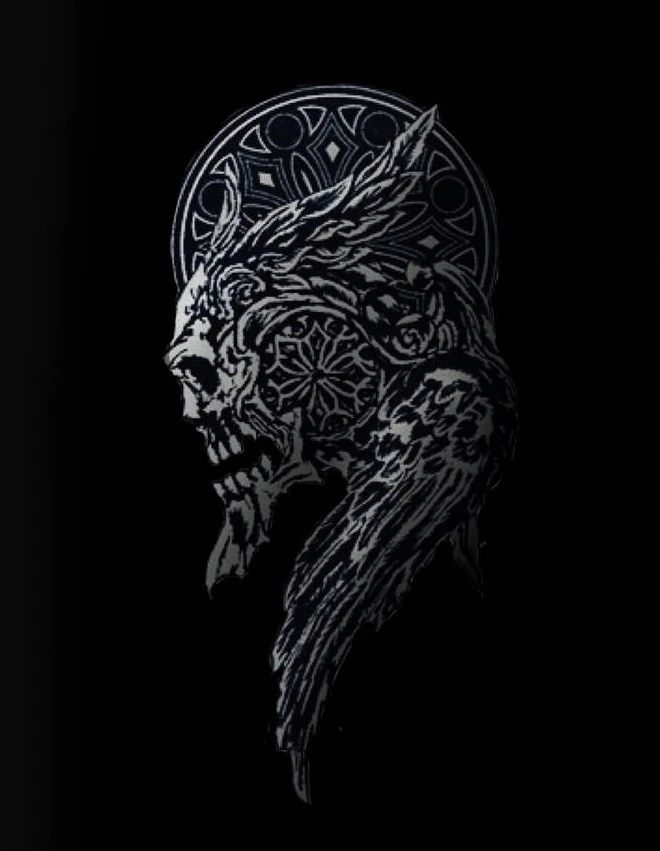 Grimm | Wiki Universo Grimm | Fandom