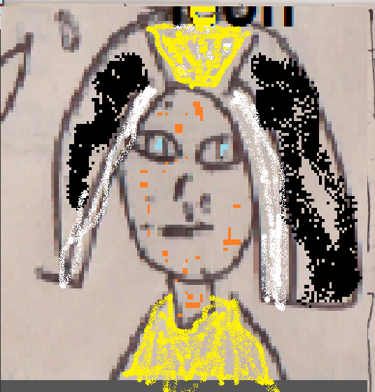 Maria | KIDS COMICS | Fandom