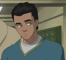 Gary Lester | Wikia Universo Lovecraft | Fandom