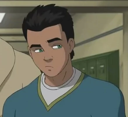 Gary Lester | Wikia Universo Lovecraft | Fandom