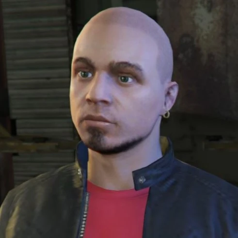 Mateo Herrera | Wiki Universo LS | Fandom