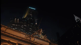 Torre Stark | Wiki Universo Marvel 616 | Fandom