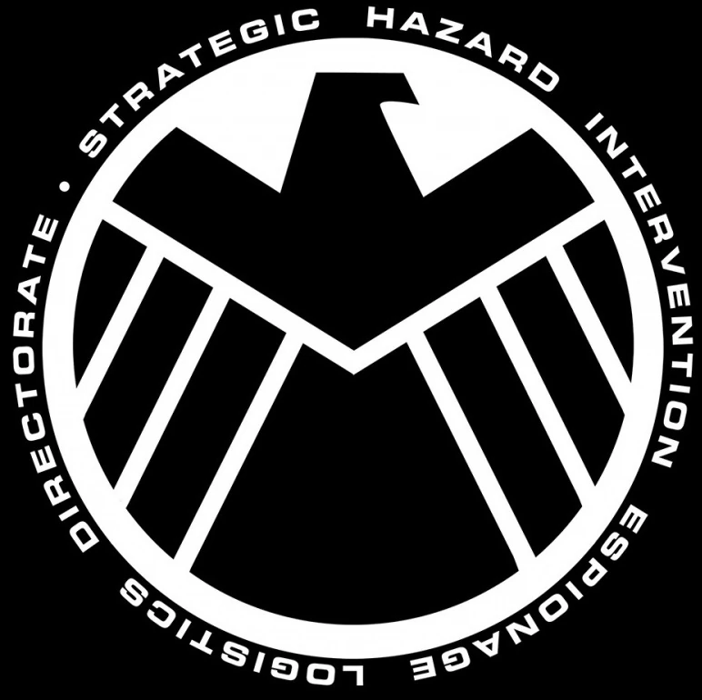 SHIELD | Wiki Universo Marvel 616 | Fandom