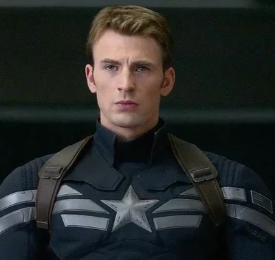 Capitão América / Steven Rogers | Wiki Universo Marvel 616 | Fandom