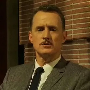 Howard Stark | Wiki Universo Marvel 616 | Fandom