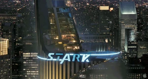 Torre Stark | Wiki Universo Marvel 616 | Fandom
