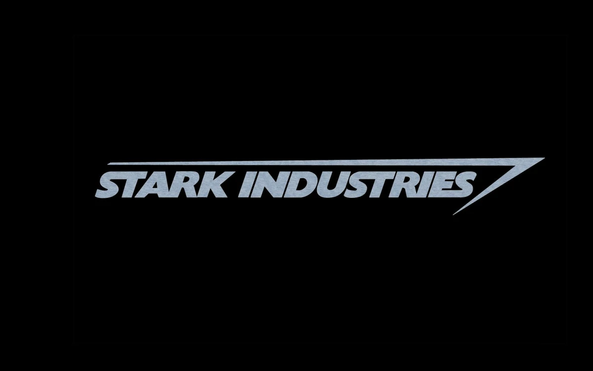 Industrias Stark | Wiki Universo Marvel 616 | Fandom