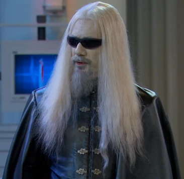 Timeline | Wiki Universo Mega Med | Fandom