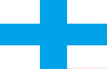 Laxaria | Wiki Universo politico distinto | Fandom