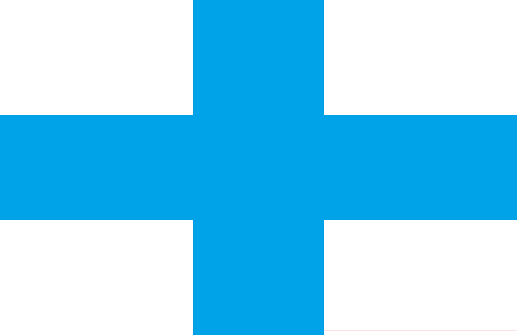 Laxaria | Wiki Universo politico distinto | Fandom