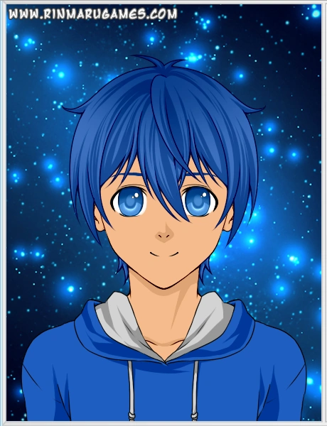 Rafa | Wiki Universo rafa | Fandom