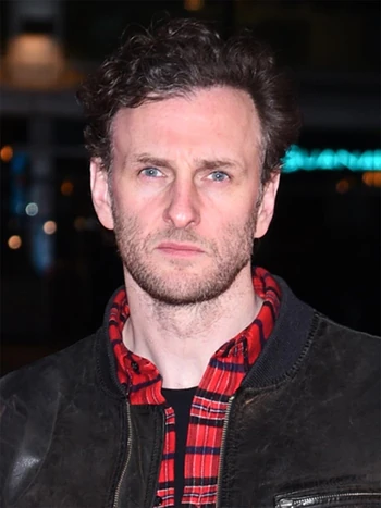 Steven Cree | Wiki Universo ReyNández | Fandom