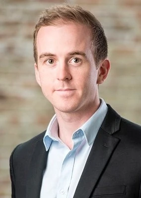 Alexander Pollock | Wiki Universo ReyNández | Fandom