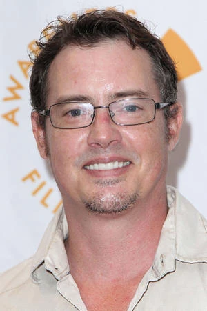 Jason London | Wiki Universo ReyNández | Fandom