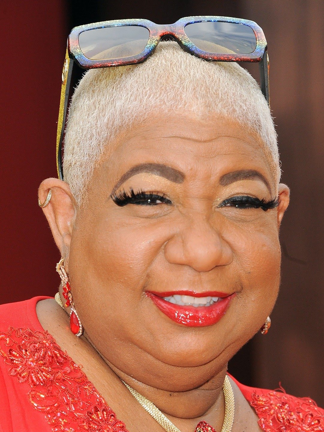 Luenell | Wiki Universo ReyNández | Fandom Luenell | Wiki Universo ReyNández | Fandom