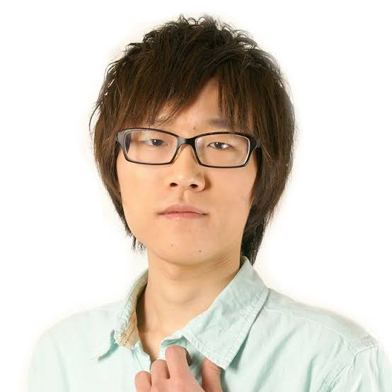 Masaki Sakaide | Wiki Universo ReyNández | Fandom Masaki Sakaide | Wiki Universo ReyNández | Fandom