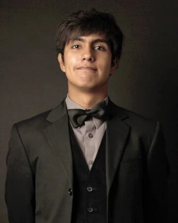 Alan Ituriel | Wiki Universo ReyNández | Fandom