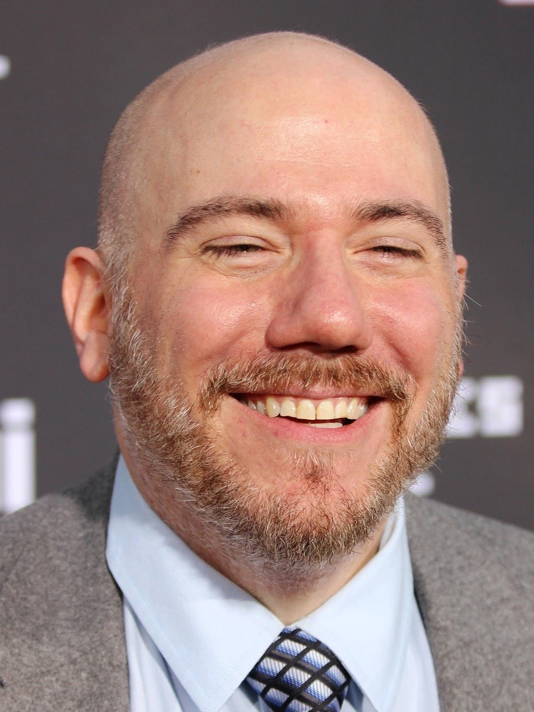 Bill Rogers | Wiki Universo ReyNández | Fandom