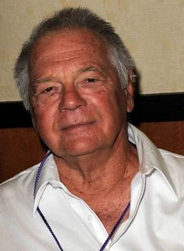 Gary Lockwood | Wiki Universo ReyNández | Fandom