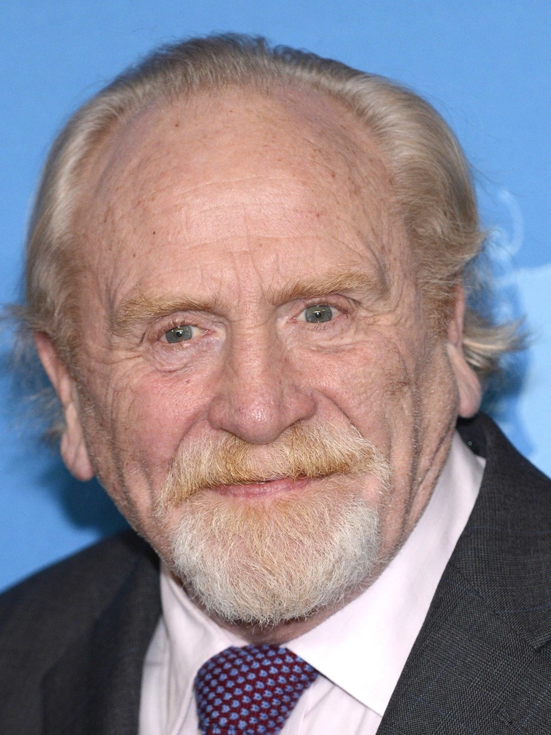 James Cosmo | Wiki Universo ReyNández | Fandom
