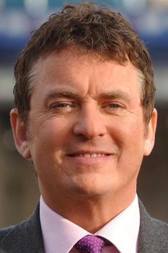 Shane Richie | Wiki Universo ReyNández | Fandom