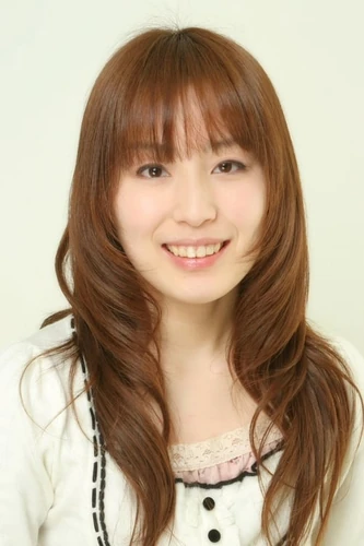 Mayuki Makiguchi | Wiki Universo ReyNández | Fandom